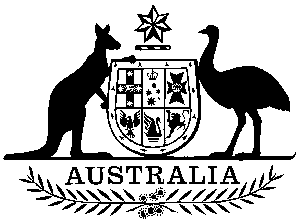 AUSTRALIAN PRIDE Lost Katanning National