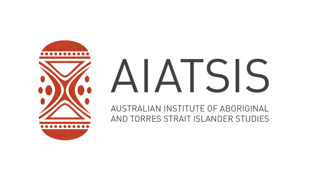 FIRST AUSTRALIANS Lost Katanning Noongar Boodja